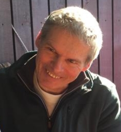 Zum Namen von ALETHEIA – Aletheia