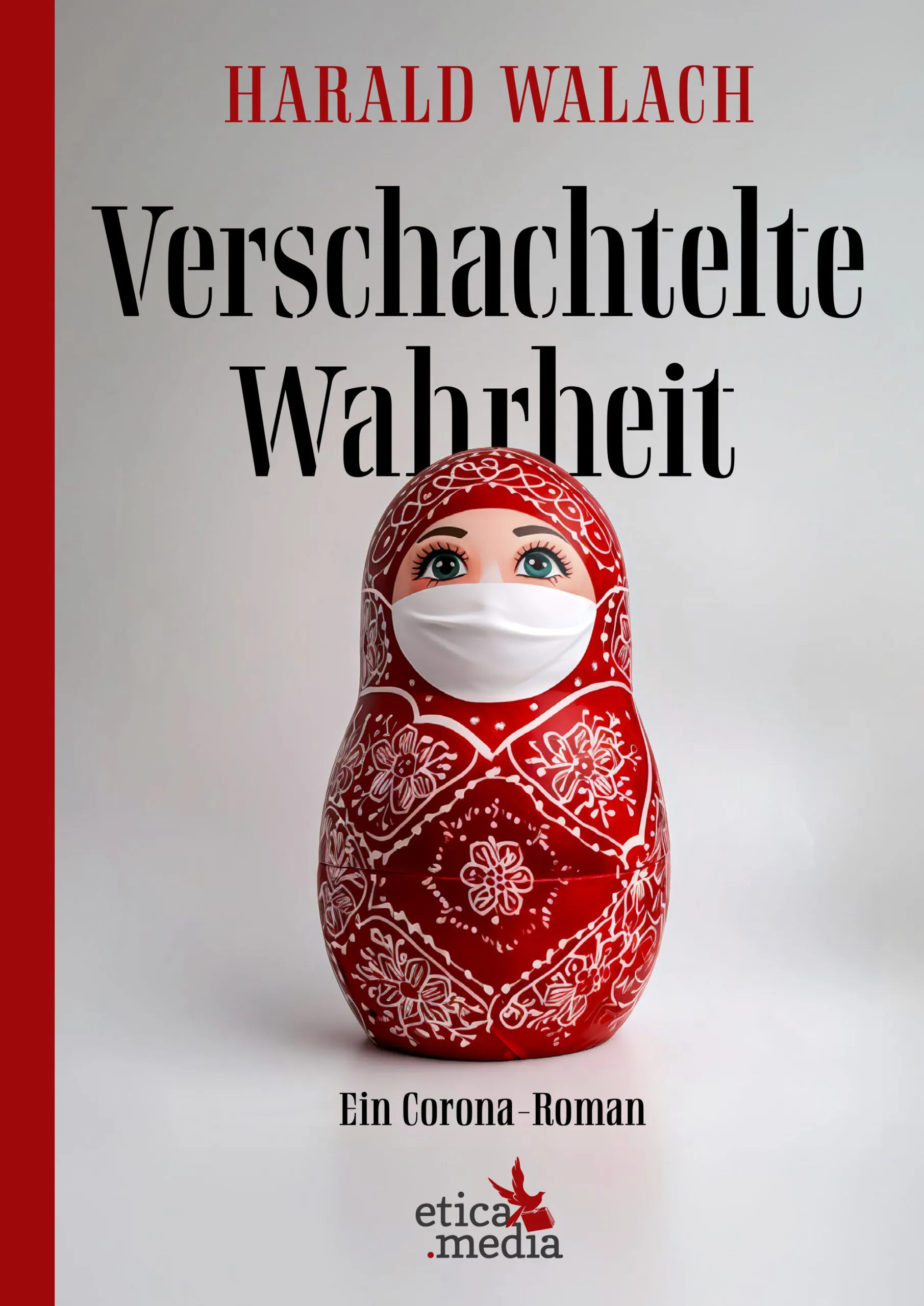 Verschachtelte Wahrheit – Aletheia